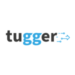 Tugger Time Tracking Integration - Harvest