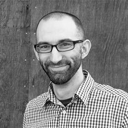 Integrating Harvest and Forecast – Harvest Forecast